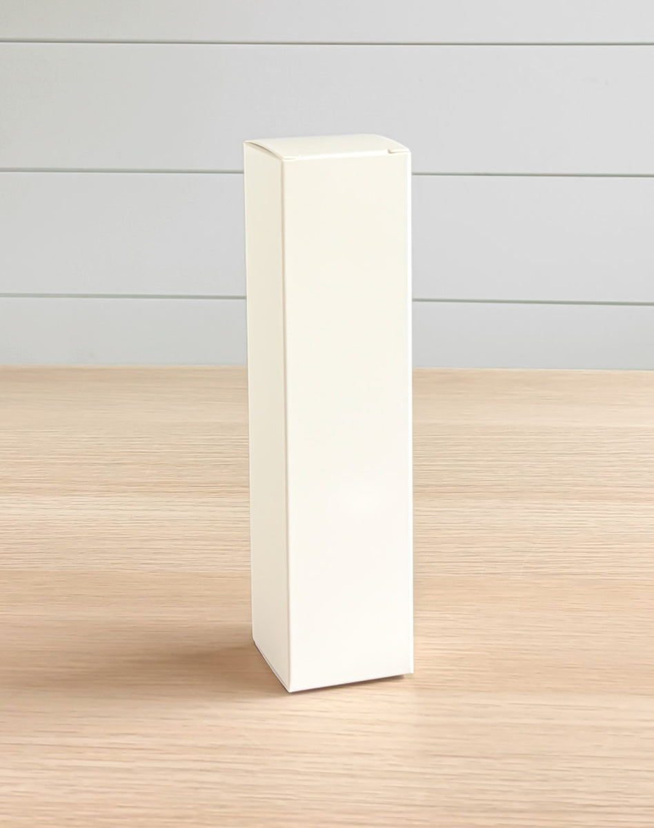 100ml Hyland Boxes | 12 pk | Whipped Cream – Mixie Market