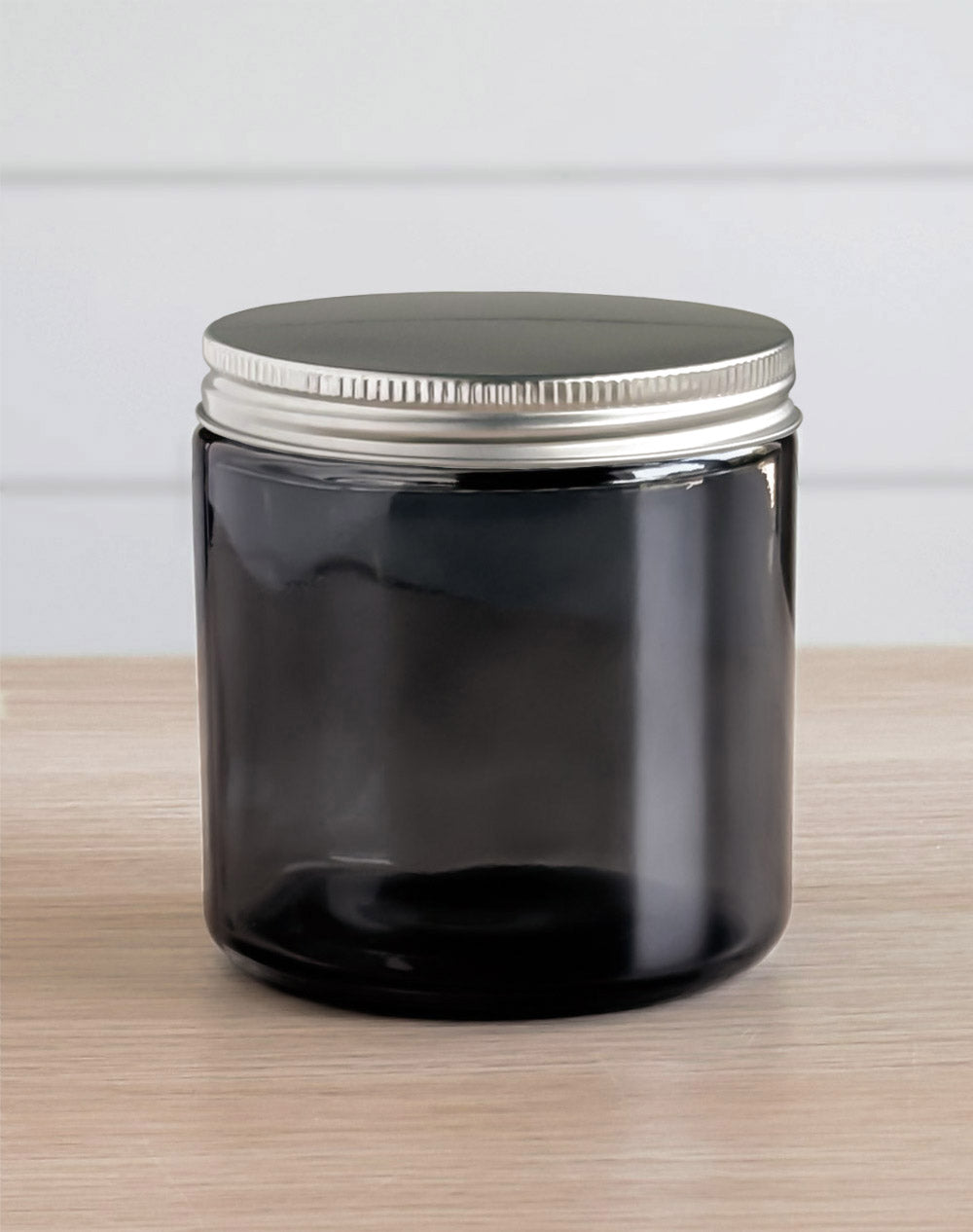 16 oz. Mixie Jar | Midnight – Mixie Market