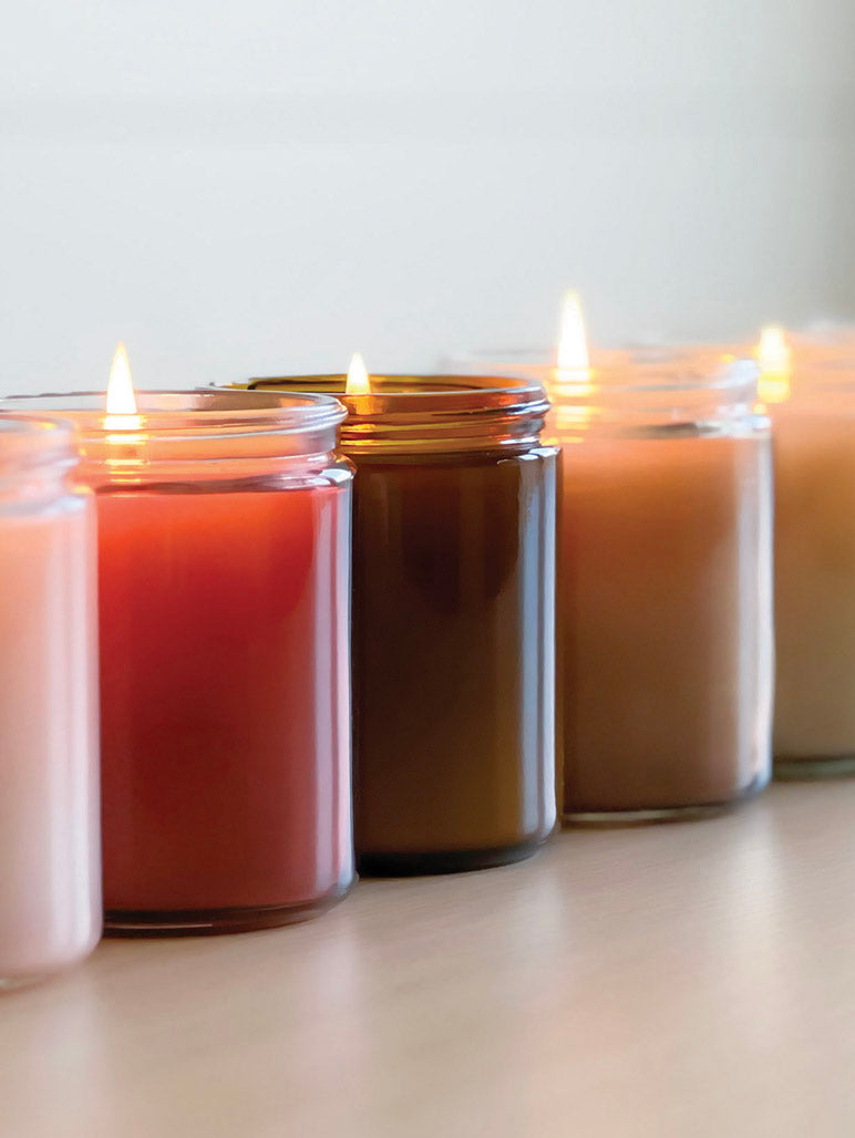 About – Mixie Market