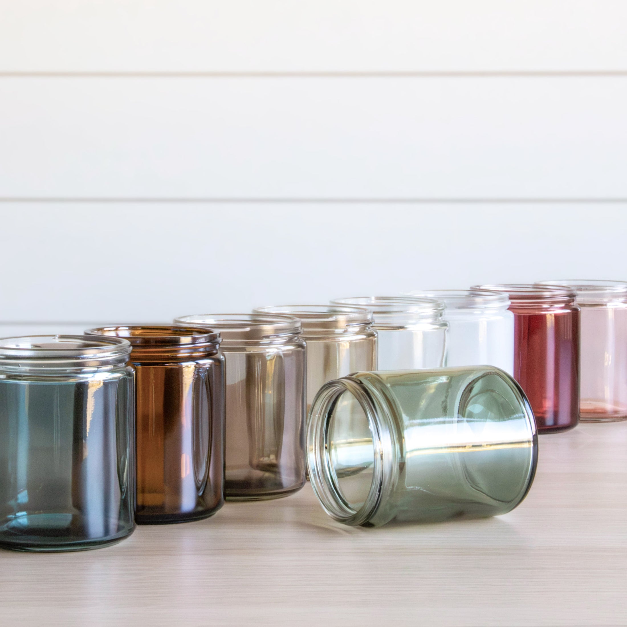 Inspiration – Mixie Market
