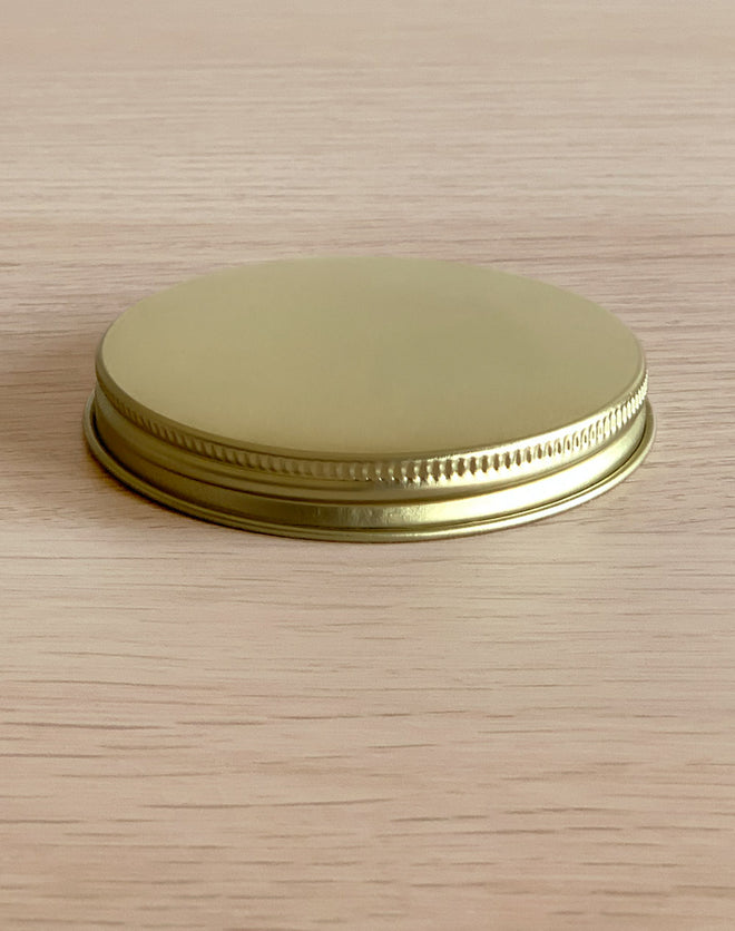 8 oz Lids – Mixie Market