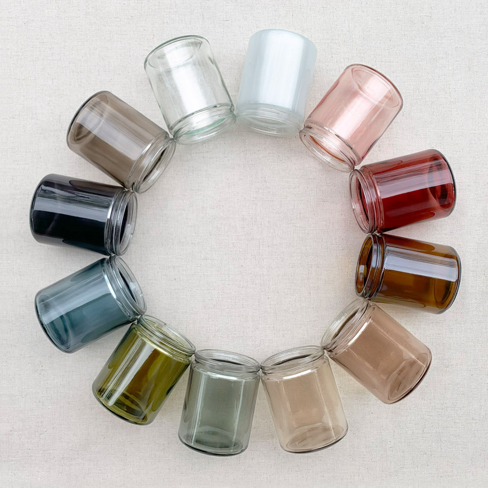 About – Mixie Market