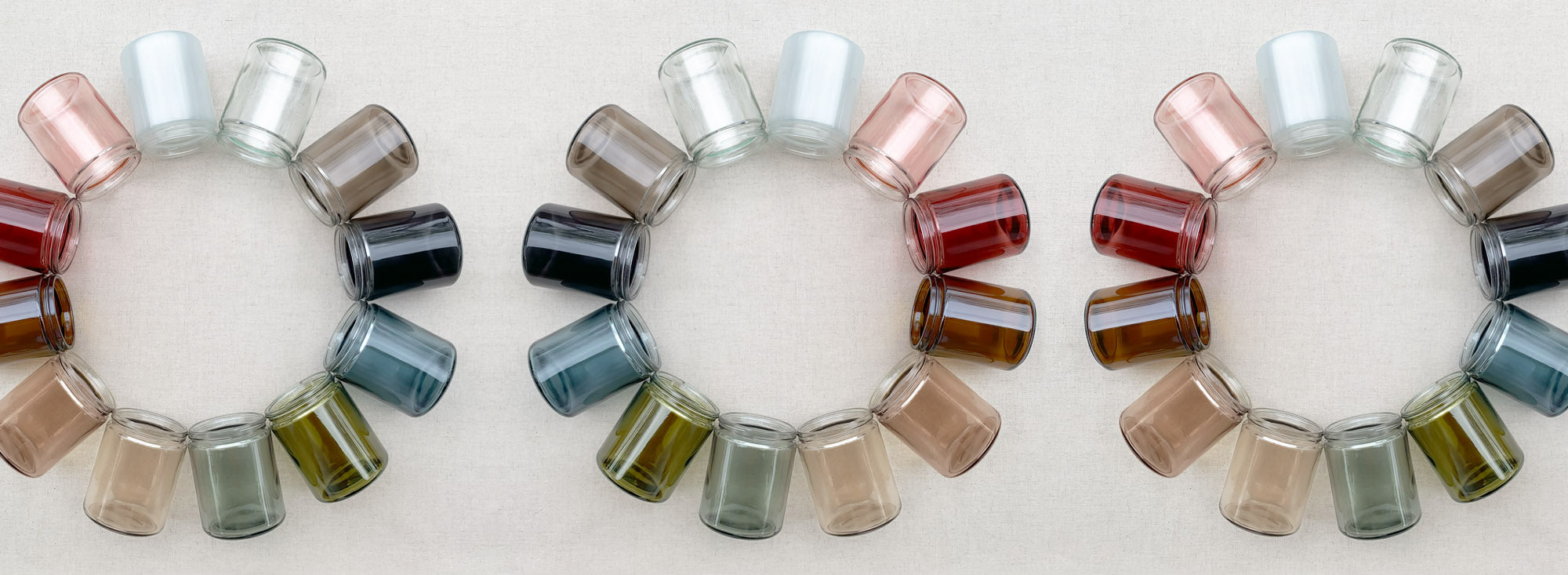 About – Mixie Market